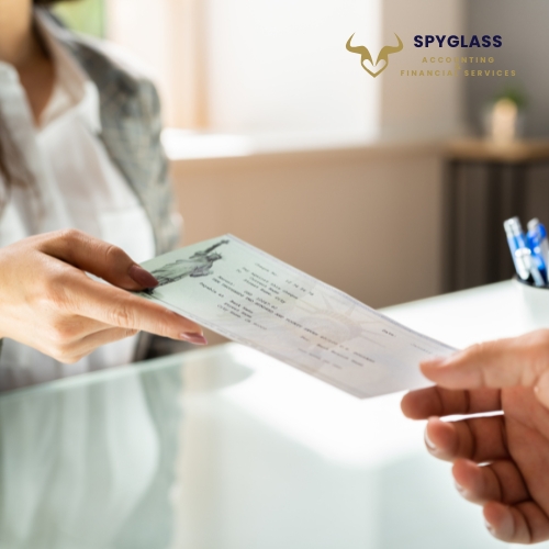 FLSA Compliance Checklist for Small Business Payroll - SAFS